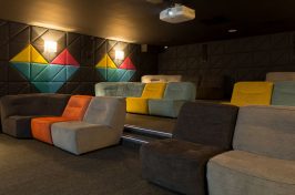 Leodis Residences Student Accommodation Leeds