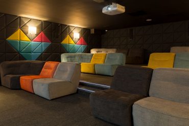 Leodis Residences Student Accommodation Leeds