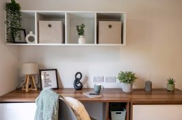 Leodis Residences Student Accommodation Leeds