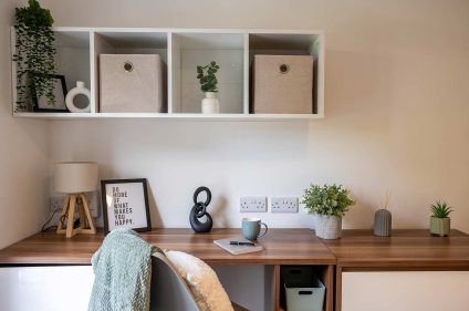 Leodis Residences Student Accommodation Leeds